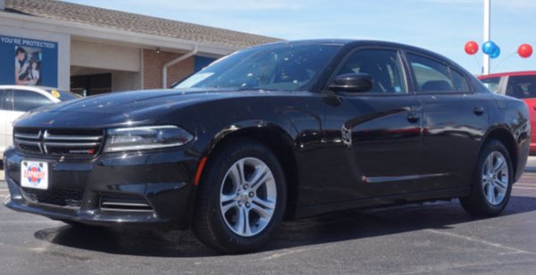 EXPRESS CREDIT AUTO - Updated December 2025 - 17 Photos & 30 Reviews ...