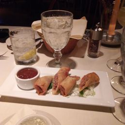 KIMBERTON INN - Updated January 2026 - 76 Photos & 159 Reviews - 2105 ...