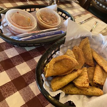 THE PIT RIB HOUSE - Updated March 2025 - 184 Photos & 336 Reviews ...