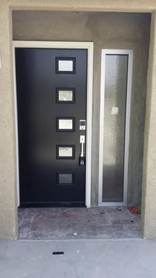 GM WINDOWS, GLASS & DOOR - 68-733 Perez Rd, Cathedral City, California ...