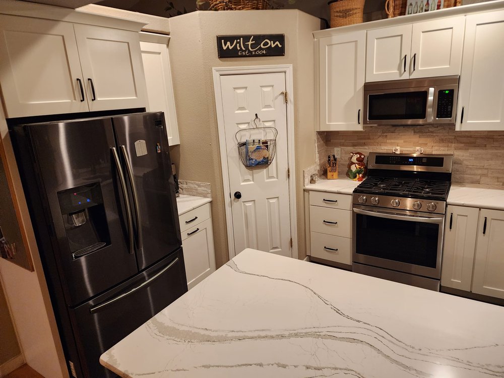 POSITIVELY PEACHY - Updated July 2025 - Request a Quote - Kuna, Idaho ...