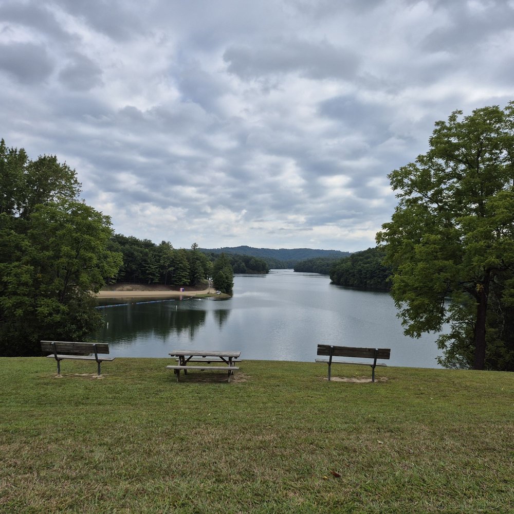 LAKE STEPHENS CAMPGROUND - Updated August 2025 - 13 Photos - 1400 Lake ...