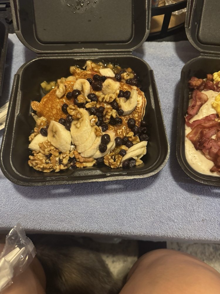 THE EGG CONNECTION - Updated November 2024 - 144 Photos & 188 Reviews ...