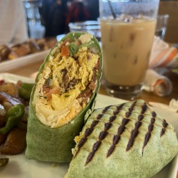 STAX CAFE - Updated August 2025 - 324 Photos & 208 Reviews - 522 N ...