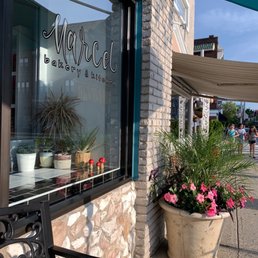 MARCEL BAKERY AND KITCHEN - Updated January 2026 - 266 Photos & 196 ...