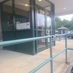 CORNERSTONE PUB - Updated May 2025 - 166 Photos & 170 Reviews - 273 ...