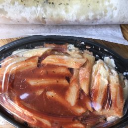 COSSETTA ALIMENTARI - 778 Photos & 891 Reviews - 211 7th St W, Saint ...