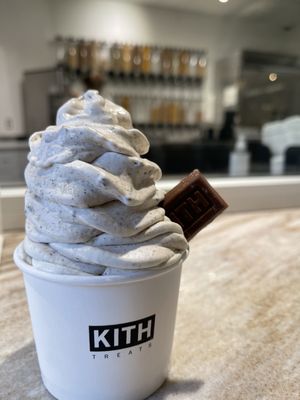 KITH TREATS - Updated August 2024 - 491 Photos & 177 Reviews - 2301 ...