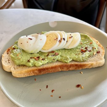 YAVA BAKERY AND CAFE - Updated March 2025 - 1011 Photos & 439 Reviews ...