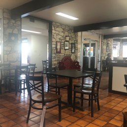 TEKA MOLINO - Updated October 2025 - 162 Photos & 269 Reviews - 7231 San Pedro Ave, San Antonio ...