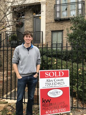 SCHIFF REAL ESTATE TEAM - Updated October 2025 - 24 Reviews - 3290 ...