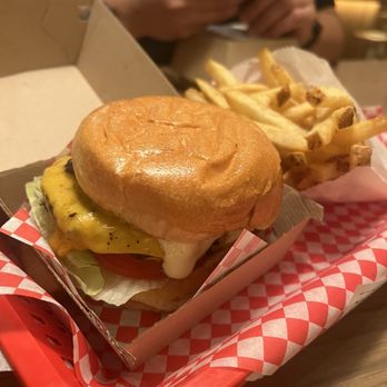 SMALL CHEVAL- ROSEMONT - Updated February 2025 - 188 Photos & 137 ...