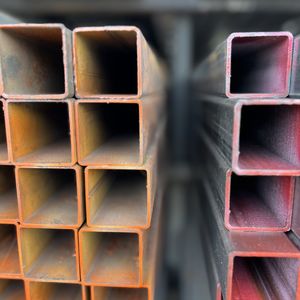 PATTON’S STEEL ONTARIO - Updated January 2026 - 11 Photos & 31 Reviews ...