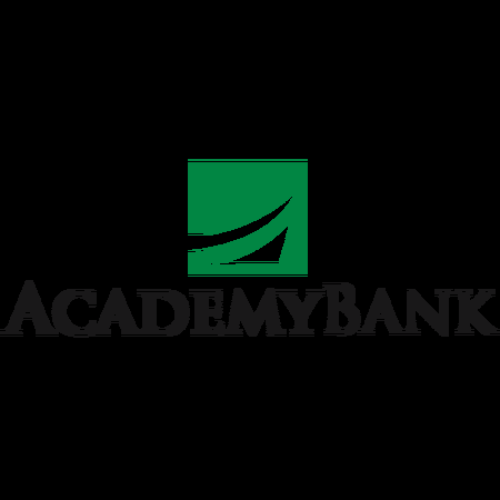 ACADEMY BANK - Updated August 2025 - 6976 W 135th St, Overland Park ...