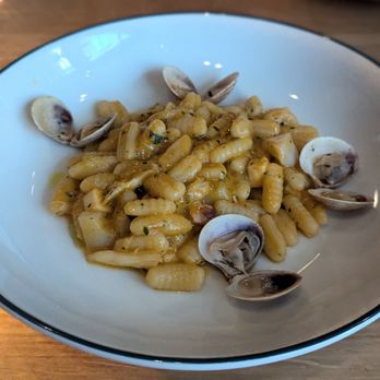 MASSARA - Updated December 2024 - 370 Photos & 76 Reviews - 913 ...