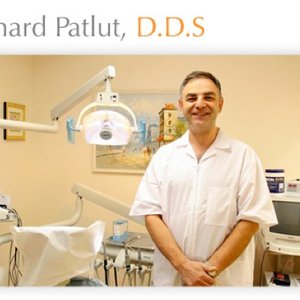 PAUL ILAN, DDS - DPI DENTAL - Updated January 2025 - 38 Reviews - 409 E ...