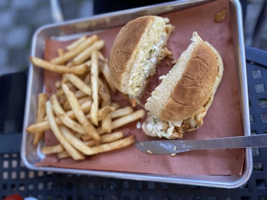 SPLIT RAIL EATS - Updated October 2024 - 157 Photos & 199 Reviews - 849 ...