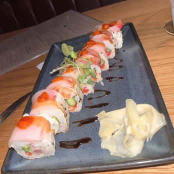 BUCK & RIDER - Updated May 2024 - 2568 Photos & 1908 Reviews - 4225 E ...