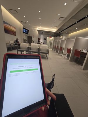 MAIN STREET RADIOLOGY - Updated January 2026 - 19 Photos & 32 Reviews ...