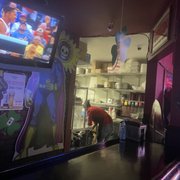 RED WAVE INN - 122 Photos & 160 Reviews - Bars - 2375 E Shaw Ave ...