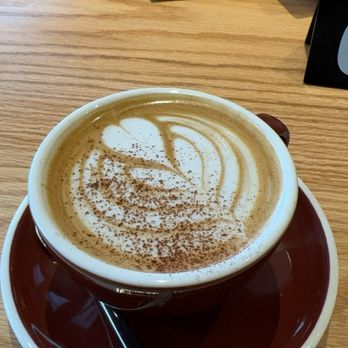 HOHL - Updated April 2025 - 36 Photos & 11 Reviews - 219 N Boundary St ...