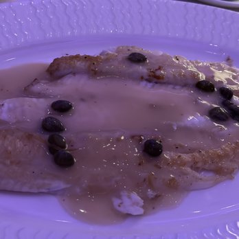 NOVELLI - Updated February 2025 - 197 Photos & 207 Reviews - 2410 ...