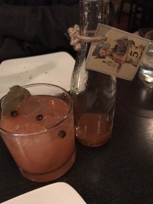 RUM RUNNER’S - 17 Photos & 53 Reviews - Dive Bars - 8355 N 7th St ...