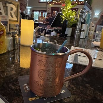 STONE RIDGE GRILL & BAR - Updated December 2024 - 225 Photos & 165 ...