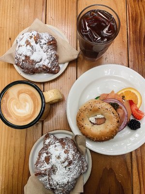 STABLE CAFE - 473 Photos & 584 Reviews - Breakfast & Brunch - 2128 ...