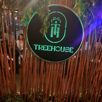 TREEHOUSE ROOFTOP - Updated June 2024 - 99 Photos & 25 Reviews - 411 ...