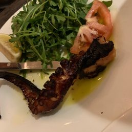 EROS CAFE GROUP - Updated December 2025 - 172 Photos & 162 Reviews ...