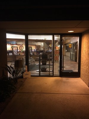 SMIL SOUTHWEST MEDICAL IMAGING - Updated January 2026 - 40 Reviews ...