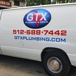 GTX PLUMBING - 10 Photos & 27 Reviews - Georgetown, Texas - Plumbing ...