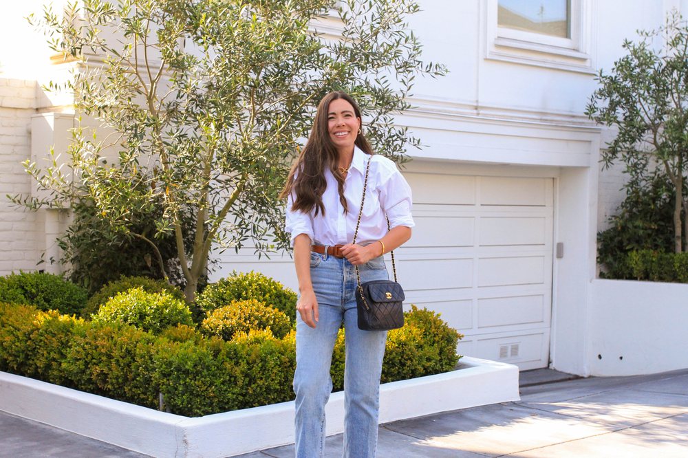 JILLIAN BREMER - Updated August 2025 - 34 Photos - San Francisco ...