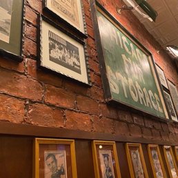 DL MACKS - Updated July 2025 - 195 Photos & 184 Reviews - 6501 ...