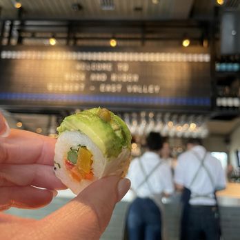 BUCK & RIDER — GILBERT / EAST VALLEY - 524 Photos & 264 Reviews - 3150 ...