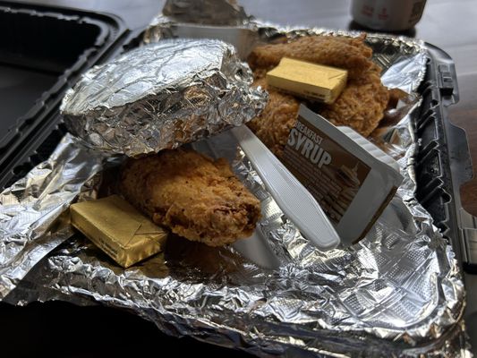 SUGAR’S PLACE - Updated December 2025 - 117 Photos & 72 Reviews - 168 W ...