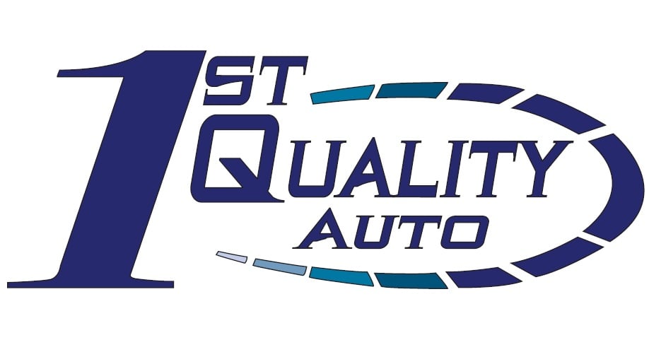 1ST QUALITY AUTO - Updated July 2025 - 3505 S 76th St, Milwaukee ...