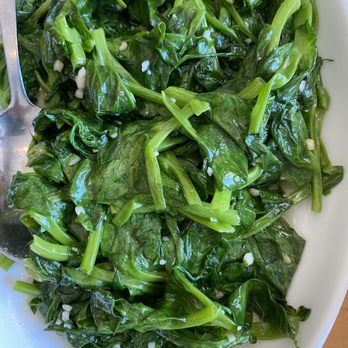 HUNAN SOLON - Updated December 2025 - 257 Photos & 146 Reviews - 6050 ...