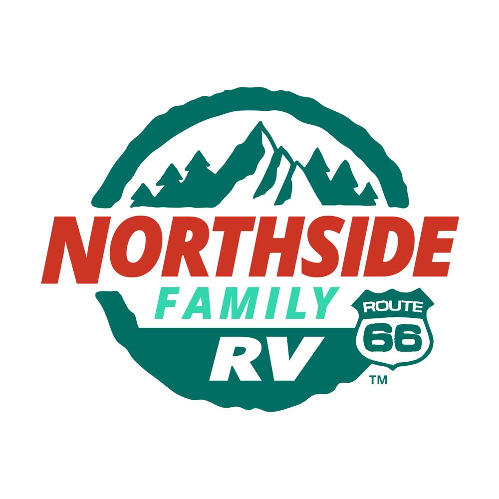 NORTHSIDE FAMILY RV - Updated December 2025 - 47 Reviews - 1700 N ...