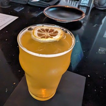 SONO SUSHI - Updated October 2025 - 938 Photos & 677 Reviews - 319 ...