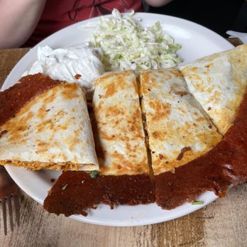 DORADO - Updated December 2025 - 352 Photos & 343 Reviews - 690 Park ...