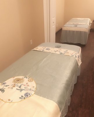 Asian Massage Montgomery Alabama
