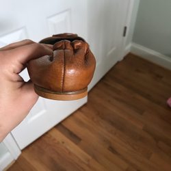 Best Shoe Repairs Near Me - November 2024: Find Nearby Shoe Repairs ...