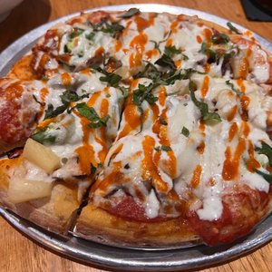 JUPITER PIZZA & WAFFLE - 2203 Photos & 1764 Reviews - 16135 City Walk ...