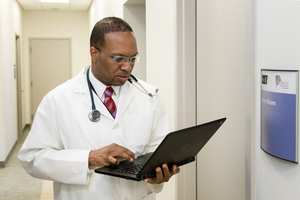 UNITY HEALTH CARE BRENTWOOD HEALTH CENTER - Updated July 2025 - 27 ...