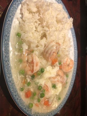 LING LING GARDEN - Updated September 2025 - 48 Reviews - 331 Pine Tree ...