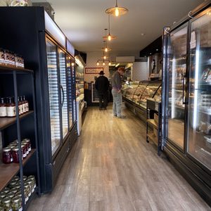 THE BUTCHER SHOPPE - Updated December 2025 - 15 Reviews - 121 ...