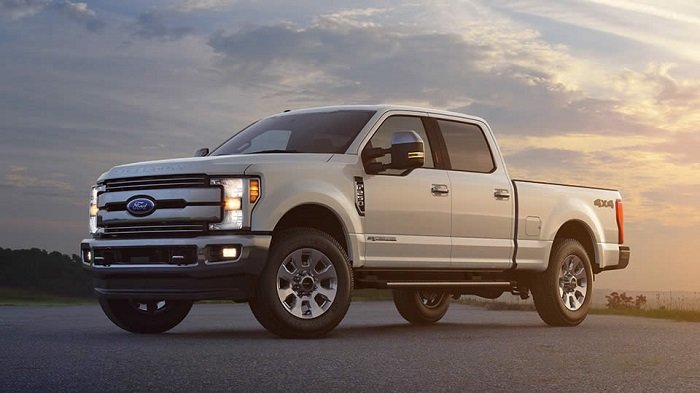 All American Ford of Paramus - Updated May 2026 - 30 Photos & 160 ...