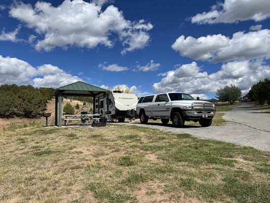 ROCKPORT STATE PARK - Updated June 2024 - 30 Photos & 13 Reviews - 9040 ...